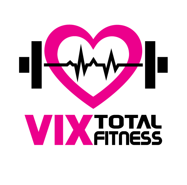 VIX Total Fitness – Personal Training